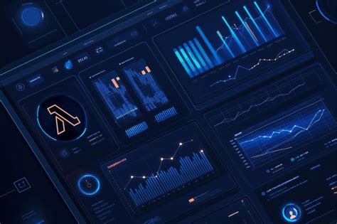 Lumigo On Linkedin New Lambda Esm Has New Metrics To Give You Deeper Insights