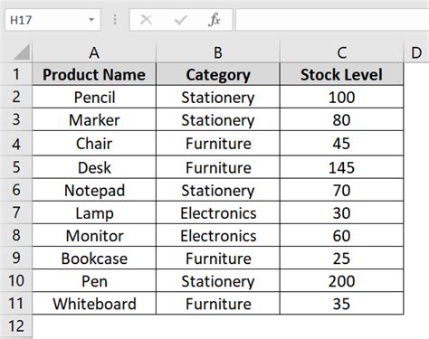 How To Reference Cell By Row And Column Number In Excel Excel Insider