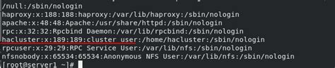 【项目实战4】高可用——利用pacemaker与心跳corosync实现双机热备 corosync pacemaker原理 csdn博客