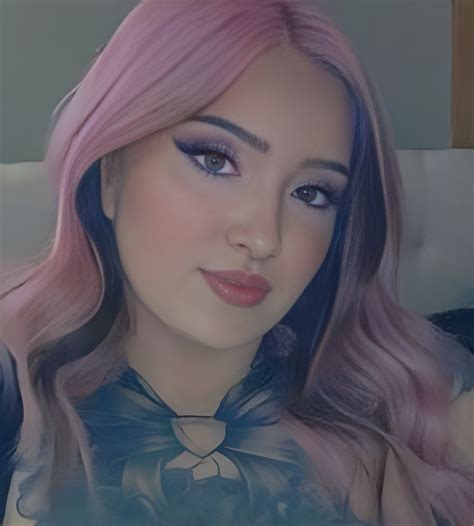 Sabrina Violet Actress Age Videos Photos Biography Height Weight Wiki And More