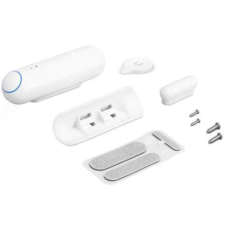 Streakwave Ubiquiti Up Sense Unifi Smart Sensor