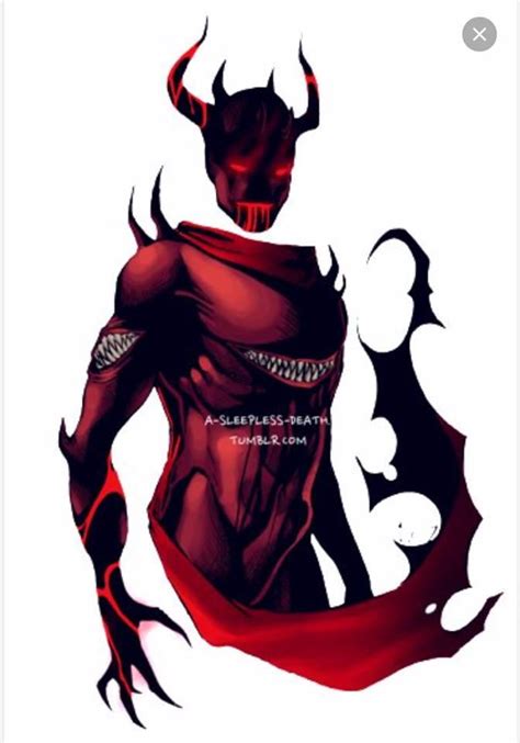 Zalgo Jr X Jeff The Killer Daughter Reader 15 By Luckywebs13 On Deviantart