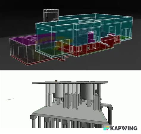 Mikhael Burshtein On Linkedin The Best Way To Learn A Project Is To