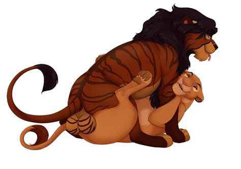 Rule Alpha Channel Backsack Balls Ballsack Big Balls Brown Body Brown Fur Disney Duo