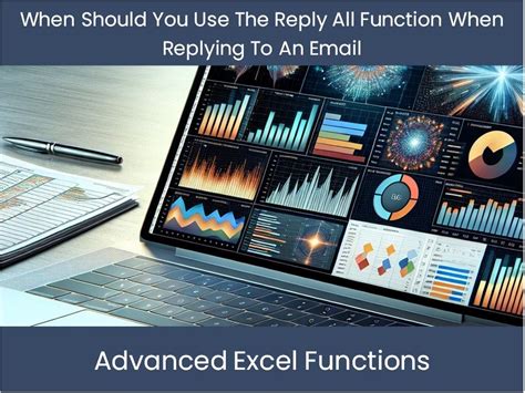 Understanding Mathematical Functions When Should You Use The Reply Al