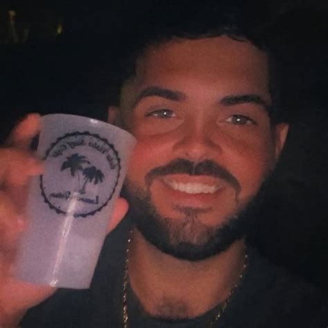 Dens Denys So On Threads