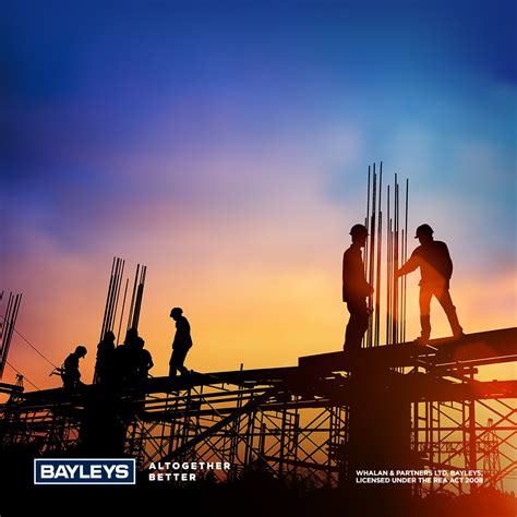 Sonia Cameron And Sophie Everson Bayleys Canterbury Rbnz Forecasts