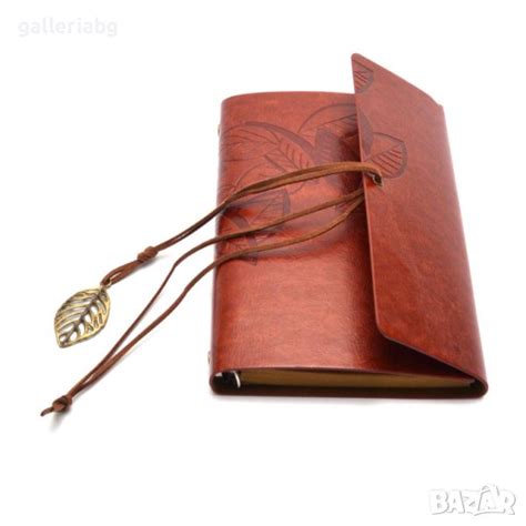 Голям калиграфски подаръчен комплект на Хари Потър Harry Potter в Арт сувенири в гр Бургас