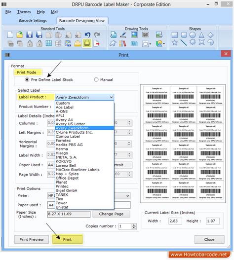Barcode Font Code 39 Full Ascii Font Caseshoreds