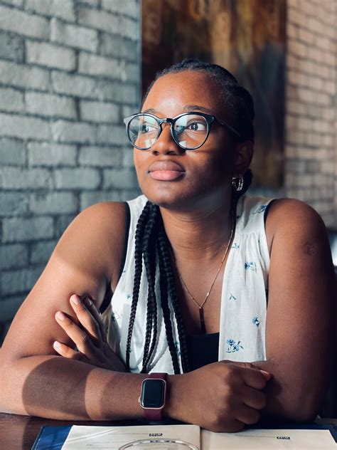 busayo ajide medium