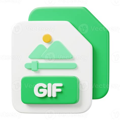  File Document File Type Icon Files Format And Document Concept