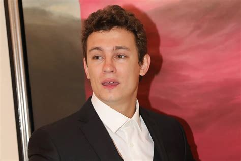 Что может грозить Кологривому за пьяный дебош штраф от 500 рублей или тюрьма Kp Ru