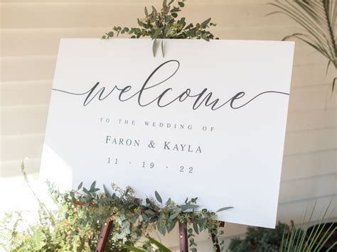 Reception Florals Gallery Stunning Wedding Flower Ideas