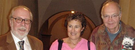 Apple Ii Pascal For Small Machines