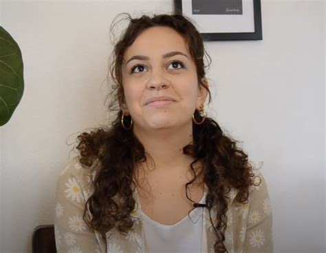 Intersectionnalité Handicaps Biss