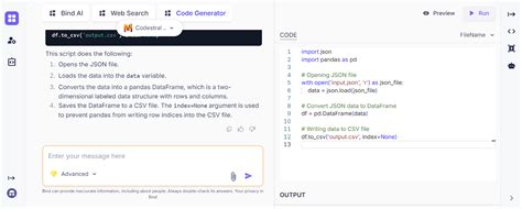 Chatgpt Canvas Vs Claude Artifacts For Coding