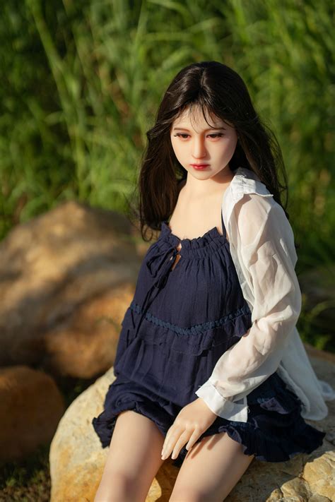 Axb Doll Archives Strawberry Climax