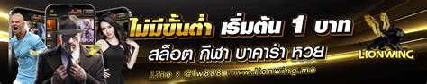 น้องทราย Saizneko สาวฮอตน้องใหม่มาแรงสุดเซ็กซี่