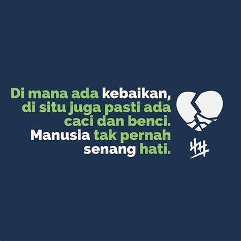 Biar Orang Buat Kita Biar Orang Buat Kita Jangan Kita Buat Orang Edspernal Percy Bertrand