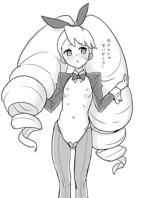 Megamanstarforce