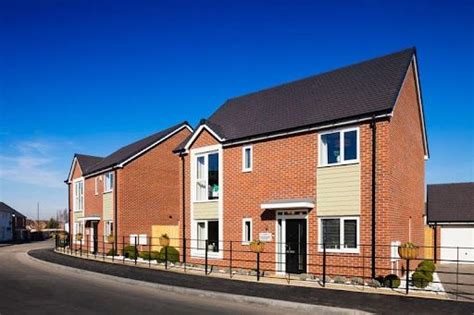 Millward Consulting Engineers On Linkedin ⭐⭐⭐⭐⭐ We Are Thrilled To Share That Our Team At