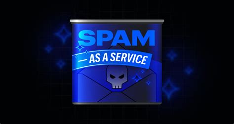 Copy Paste Pitfalls Revealing The Applocker Bypass Risks In The Suggested Block List Policy