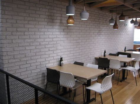 Облицовки за стени декоративни тухлички град София Облицовки Тапети Безплатно Net