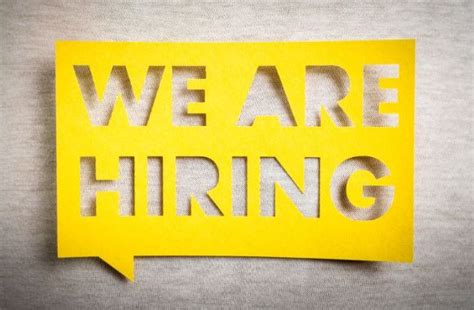 hrbconnects on linkedin javadeveloper java corejava springboot microservices aws aws…