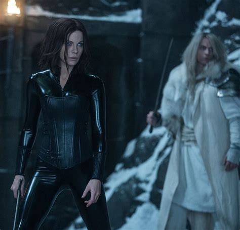 Pin On Selene From Underworld