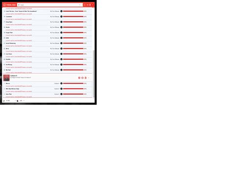Bug Only Download In 16 Bit 441 Khz No Download In Master · Issue