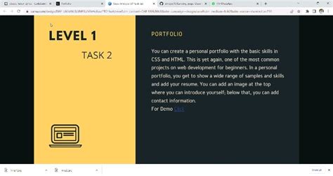Video Shreya Yadav On Linkedin Oasisinfobyte Internship
