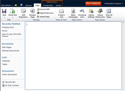 Microsoft Silverlight 4 And Sharepoint 2010 Integration