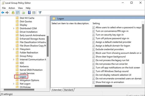 What Is Kiosk Mode Here S How To Use It On Windows