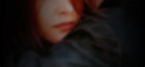 Top Fred 1997 Nude Scenes Sexiest Pics And Clips Mr Skin