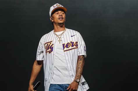 Lil Fizz Moment During B2k Meet And Greet Has Fans Feeling A Way