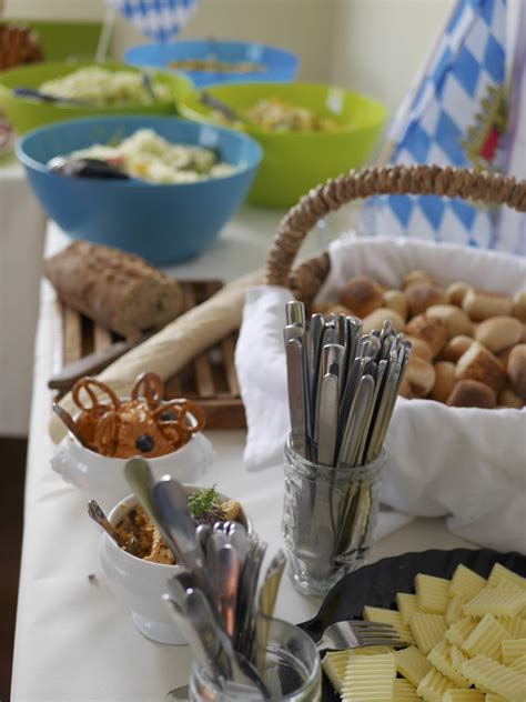 25 Jahre Praxis Markus Ring Ring Physio