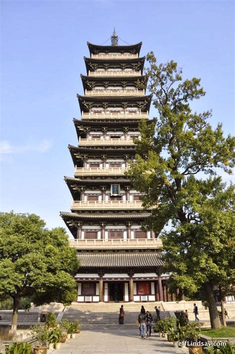 Black Cabs And Failed Taxis We Survived Two Foreigner Feeding Frenzies On The Way To Church In