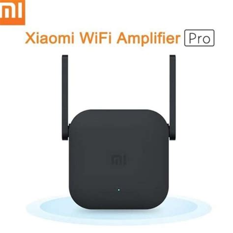 Jual Booster Penangkap Xiaomi Penguat Signal Penguat Repeater Sinyal Wifi Di Seller Sunshop