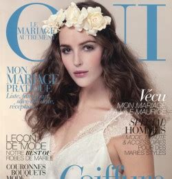 Oui Magazine Magazines The Fmd