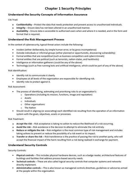 Isc2 Cc Download Free Pdf Computer Network Password Isc2 Cc Download Free Pdf Computer Network Password