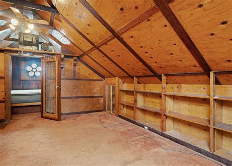 519 Brinkerhoff Ave Santa Barbara Ca 93101 Mls 25 1280 Redfin