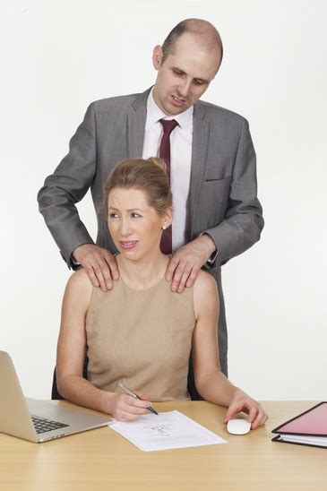 USAttorneys Com How To Report Sexual Harassment By A Co Worker