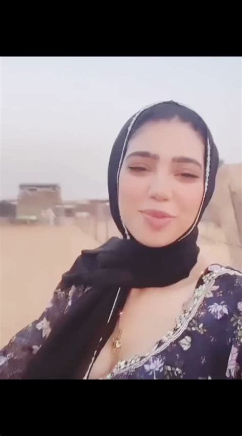 ‎نتالي حمود Natalie Hamod‎ ‎اجمل بنات البدو حلوين العراقالسعودية