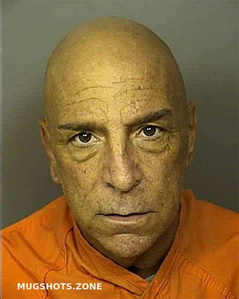 Romagnolo Daniel Robert 05 28 2024 Horry County Mugshots Zone
