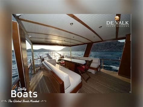 1956 Classic Motor Yacht For Sale View Price Photos And Buy 1956 Classic Motor Yacht 358337