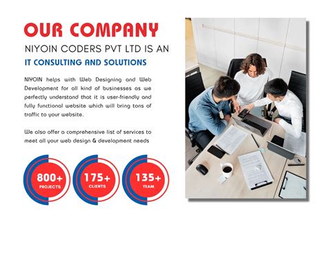 Database Design Development Service At ₹ 30000month In Indore Id 2853249982791