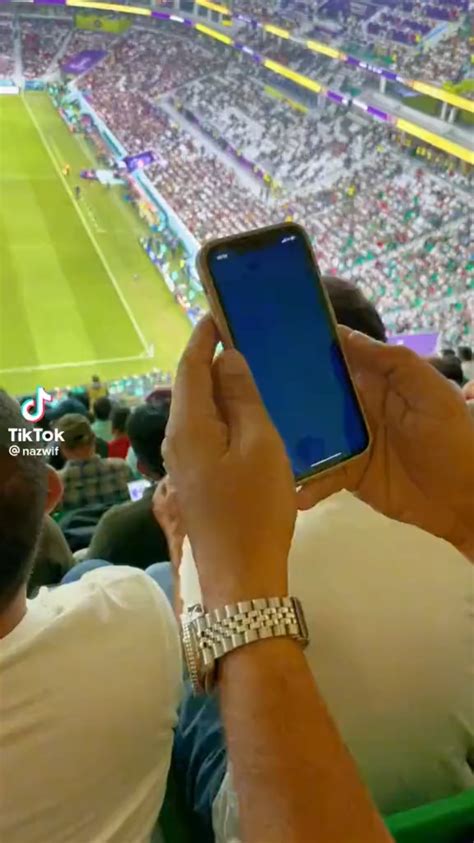 Porra R Raulleet