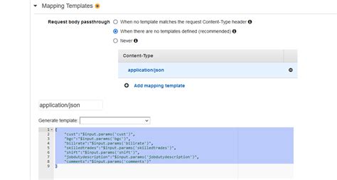 Perform Secure Database Write Backs With Amazon Quicksight Aws Business Intelligence Blog