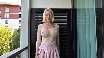 Dry Vs Wet Challenge Wet Blouse XNXX COM Dry Vs Wet Challenge Wet Blouse XNXX COM