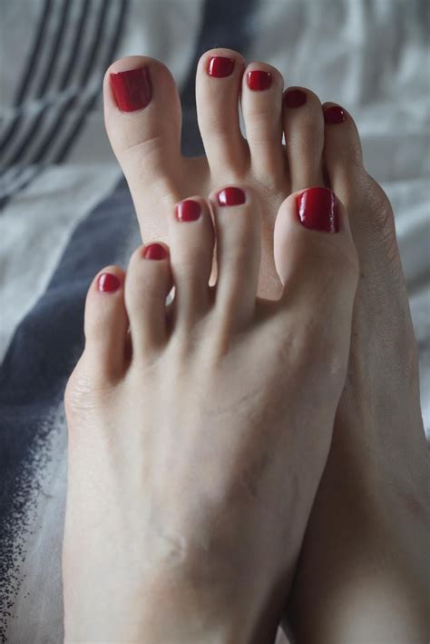 Do Your Weekend Plans Involve My Feet 😉 R Feetishh